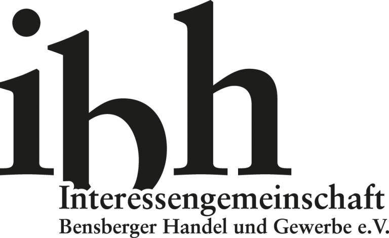 Interessensgemeinschaft Bensberger Handel und Gewerbe eV | Bensberg ...